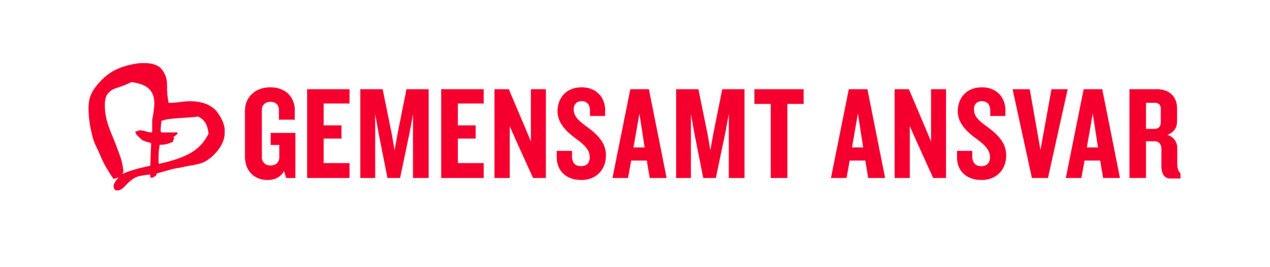 Yhteisvastuukeräys / ajattomat peruslogot ja -bannerit - Kirkkopalvelut